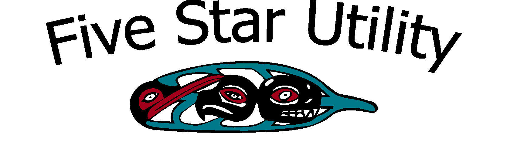 GET TO KNOW US – Five Star Utility